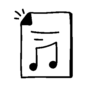 H. L. Clarke – Technical Studies for the Cornet – PDF + Interactive ...